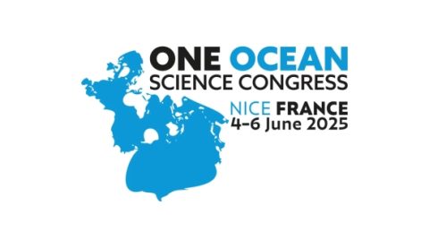One Ocean Science Congress | ODYSSEY Reloaded
